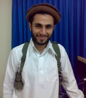 عبدالمالک ریگی، Abdulmalik rigi: ايدئولوژي عبدالمالك ريگي قيام خواهد كرد